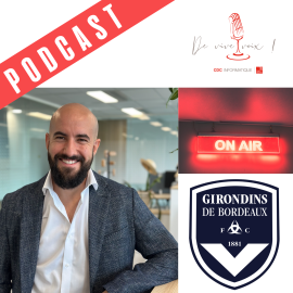 Page d'accueil | Informatique CDC